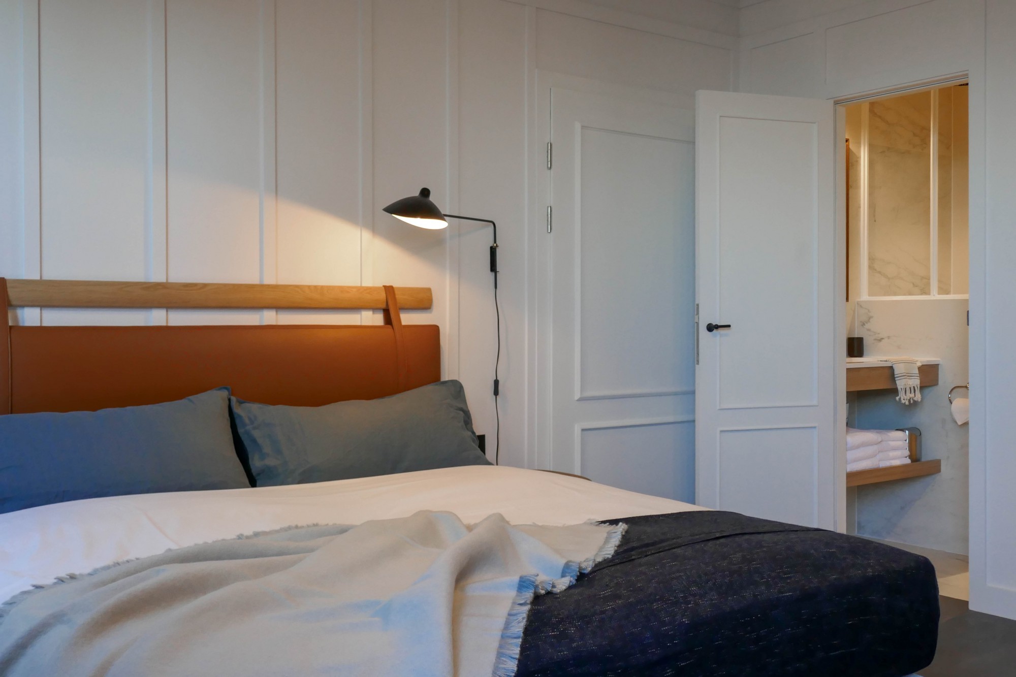 Superior flats | Getaway shortstay | Comfortable stay in fully equipped ...